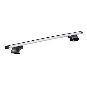 Find the best price on Thule SmartRack 794 | Compare deals on PriceSpy NZ
