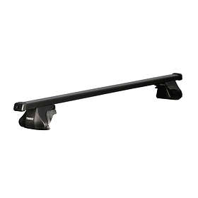Find the best price on Thule SmartRack 784 | Compare deals on PriceSpy NZ