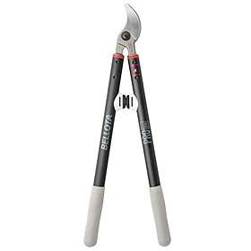 Find the best price on Bellota Tools 3578-75 | Compare deals on PriceSpy NZ