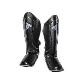 Find the best price on Throwdown Stealth Shin Guards | Compare deals on ...