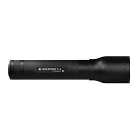 Find the best price on LED Lenser P14 800LM | Compare deals on PriceSpy NZ