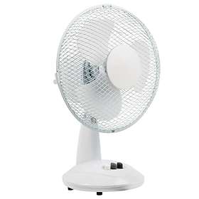 Find the best price on HQ FN09 | Compare deals on PriceSpy NZ