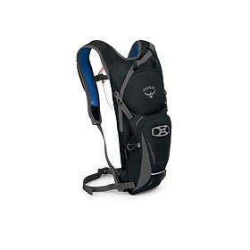 Find the best price on Osprey Viper 3+2.5L (2017) | Compare deals on ...