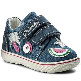 Find the best price on Primigi 13582 (Girls) | Compare deals on PriceSpy NZ