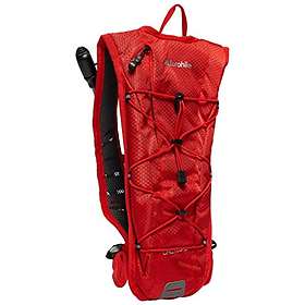 Find the best price on Eurohike Cactus Hydration Pack 3 1+2L | Compare ...