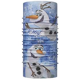 Find the best price on Buff Original Frozen Olaf (Junior) | Compare ...