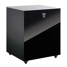 Find the best price on Audio Pro B1.40 | Compare deals on PriceSpy NZ