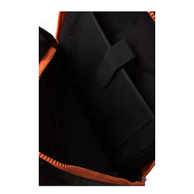 Find the best price on Superdry Sonic Tarp Backpack (Men's) | Compare ...