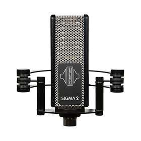 Sontronics Sigma 2 - Find the right product with PriceSpy