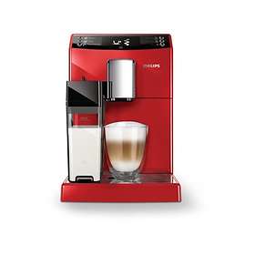 Find the best price on Philips 3100 Series EP3363 | Compare deals on ...