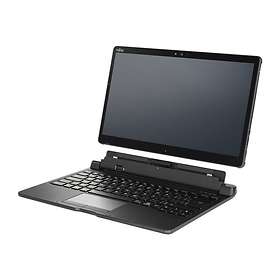 Find the best price on Fujitsu Stylistic Q738 (VFY:Q7380M131TFR ...