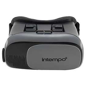 Find the best price on Intempo EE2226 | Compare deals on PriceSpy NZ