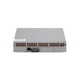 Find the best price on Avaya VSP 4450GTX-HT-PWR+ | Compare deals on ...