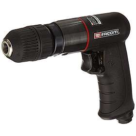 Find the best price on Facom V.D100QR | Compare deals on PriceSpy NZ