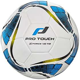 Find the best price on PRO Touch Force 100 THB | Compare deals on ...