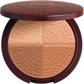 Find the best price on Lancaster 365 Sunless Sun Powder SPF10 20g ...