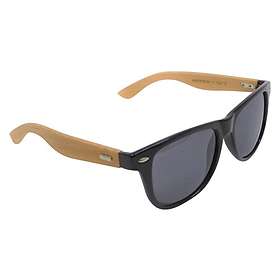 Find the best price on Eye Level Harrison Polarized | Compare deals on ...