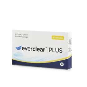 Find the best price on R&L Vision Everclear Plus (6-pack) | Compare ...