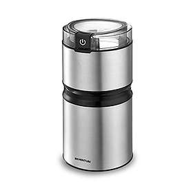 Find the best price on Inventum KM615 | Compare deals on PriceSpy NZ