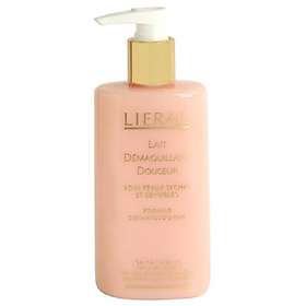Find the best price on Lierac Gentle Eye Make Up Remover Lotion Dry ...