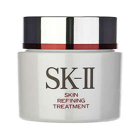 Find the best price on SK-II Skin Refining Treatment 50g | Compare ...