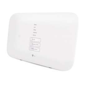 Find the best price on Deutsche Telekom Speedport Smart 2 | Compare ...