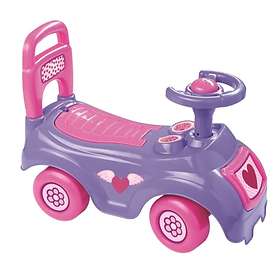 Find the best price on Dolu Sit 'n' Ride | Compare deals on PriceSpy NZ