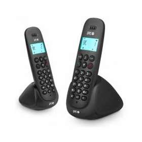 Find the best price on SPC Telecom 7312 Duo | Compare deals on PriceSpy NZ
