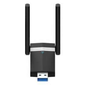 Find the best price on Realtek RTL8812BU | Compare deals on PriceSpy NZ