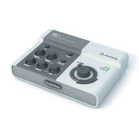 Find the best price on Steinberg CI2 | Compare deals on PriceSpy NZ