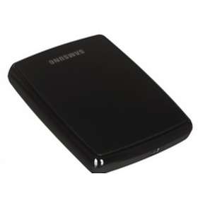 Samsung S2 Portable HX-MU064DA 640GB - Find the right product with PriceSpy