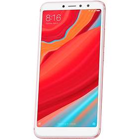Find the best price on Xiaomi Redmi S2 64GB | Compare deals on PriceSpy NZ