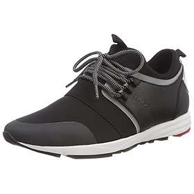 Find the best price on Hugo Boss Hybrid Running N (Women's) | Compare ...