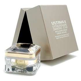 Find the best price on Revlon Ultima II Extraordinaire Diamond Star ...