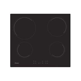 Buy Candy CC64CH (Black) from - PriceSpy