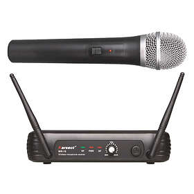 Find the best price on Karsect WR-15 HT15 Set | Compare deals on ...