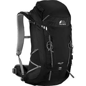 Find the best price on Vango F10 Hut 45L | Compare deals on PriceSpy NZ