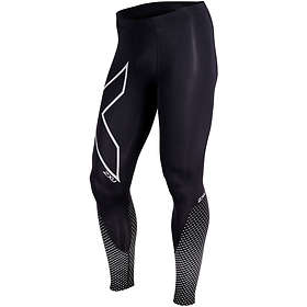 Find the best price on 2XU Reflect Compression Tights (Men's) | Compare ...