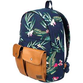 Find the best price on Roxy Stop And Share (Women's) | Compare deals on ...