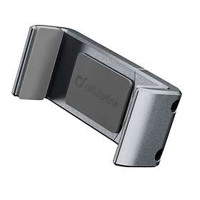 Find the best price on Cellularline Universal Handy Drive Pro | Compare ...