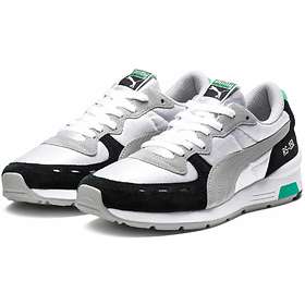 Find the best price on Puma RS-350 Re-Invention (Men's) | Compare deals ...