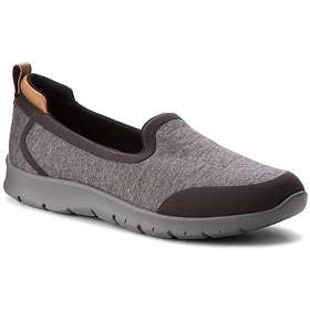Find the best price on Clarks Step Allena Lo (Women's) | Compare deals ...