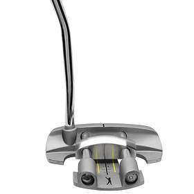 Find the best price on Slazenger V500 Putter | Compare deals on PriceSpy NZ