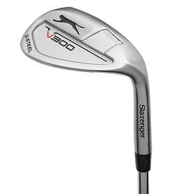 Find the best price on Slazenger V300 Wedge | Compare deals on PriceSpy NZ