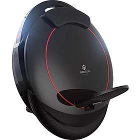 Find the best price on Inmotion V5 450Wh | Compare deals on PriceSpy NZ