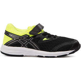 Find the best price on Asics Amplica PS (Unisex) | Compare deals on ...
