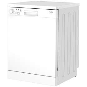 Find the best price on Beko DFN04C11W Vit | Compare deals on PriceSpy NZ