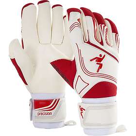 Find the best price on Precision Training Premier Fusion Scholar (Jr ...