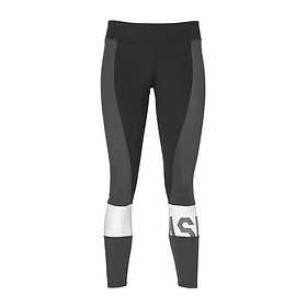 Find the best price on Asics Colour Block Tights (Women's) | Compare ...