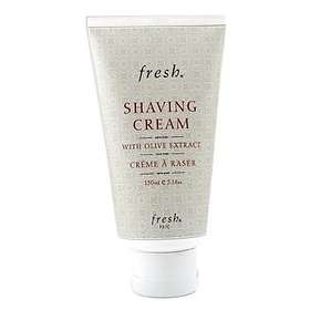 Find the best price on Fresh Shaving Cream 150ml | Compare deals on ...